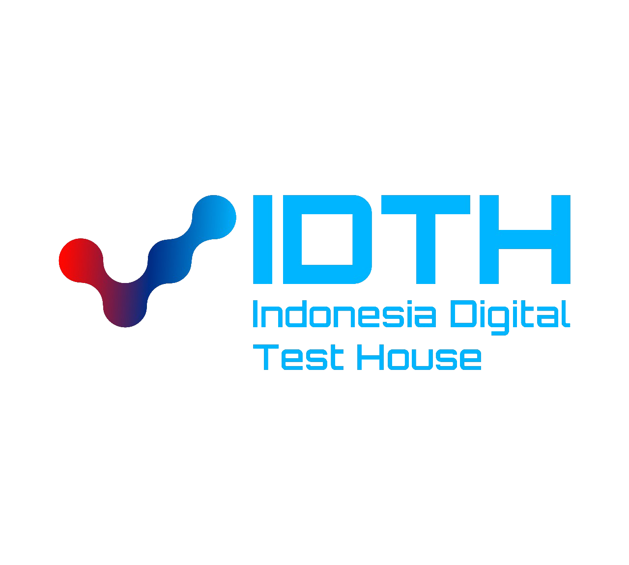 Laboratorium Electromagnetic Compatibility (EMC)